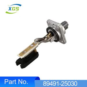 Jual 1pc Engine Oil Position Pressure Sensor Auto Engine Oil Level ...