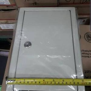 Jual Box Panel Listrik 20x30 | Box Panel Indoor 20x30 20x30x12 30x20x12 ...