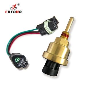 Jual Coolant Fluid Level Sensor Switch For Cummins L10 M11 ISM N14 ISX ...