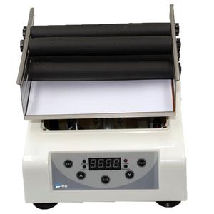 Jual 300 Series - Decoloring Shaker Orbital Rocking Linear Waving ...