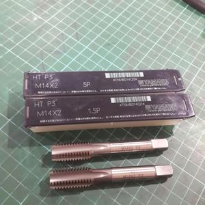 Jual Hand Tap / Mata Tap M 14 x 2 YAMAWA Best - Kota Surabaya - Pusat ...