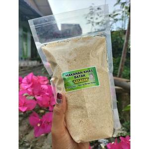 Jual EKSLUSIF SASAGUN/ JAJANAN KHAS BATAK/MAKANAN KHAS TAPANULI/500GR ...