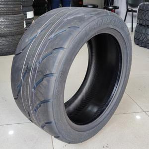 Jual Ready Ban Nankang Ar1 225 40 R18 Ban Mobil Racing Balap Semi Slick ...