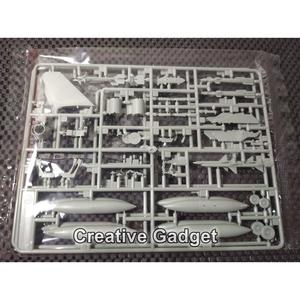 Jual [Ready Stock] Usmc F18 Hornet Red Devils F/A-18A+ Vmfa-232 - Model ...