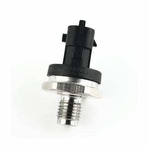 Jual Original Fuel Rail Pressure Sensor 0281002908 0281002909 ...