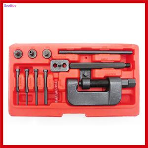 Jual New Car ATV Scooter Motorcycle 420~630 Timing Chain Breaker Rivet ...