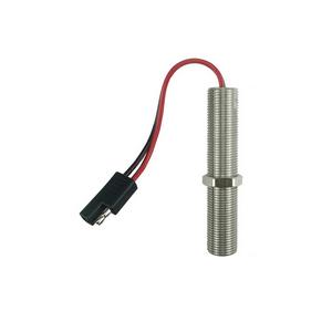 Jual Engine Part Msp6724 Speed Rpm Sensor Generator Set Accessories ...