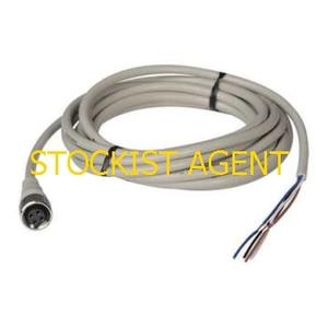 Jual Cae Connector Cid4-3R Autonics (3 Mtr) - Jakarta Barat - Bellva ...