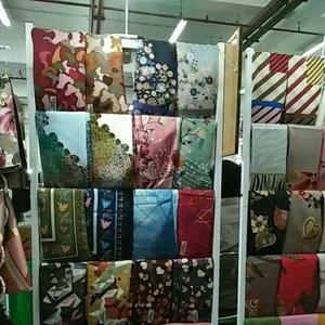Jual JT-2024 RAK HIJAB / RAK KERTAS KADO FULL BESI (FIA REGULER J&T ...