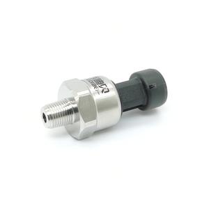 Jual pressure sensor Transducer for Car suspension fuel gas air 1/8NPT DC 12V 10bar 1-5V 0.3m ...
