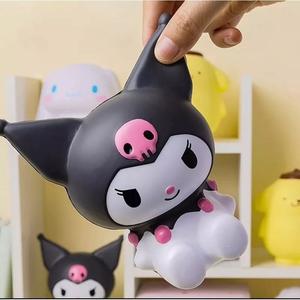 Jual squishy Anna Elsa Frozen princess |Squishi/ Squishy /mainan Anak ...