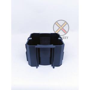 Jual IMBODUS LISTRIK BERBAGAI MERK - PANASONIC - Kota Denpasar - OXY ...