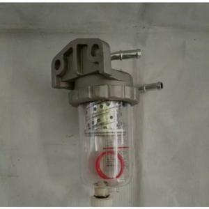 Jual saringan filter solar pompa solar separator Canter ps110 - Kota ...