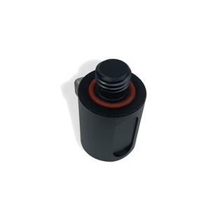 Jual RTK GNSS GPS Quick Release Adapter Adaptor for GPS Poles Leica ...