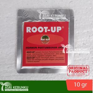 Jual JT-2024 ROOT UP HORMON PERTUMBUHAN AKAR STEK BATANG DAN CANGKOK ...