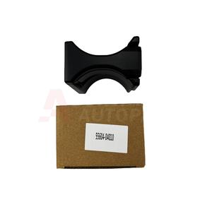 Jual Cup Holder Divider Insert Center Console For Toyota Tacoma 2005 ...