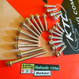 Jual baut bak mesin rx king baut bak kalter rx king baut probolt - Kota ...