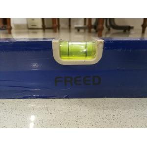 Jual WATERPASS MAGNET / ALAT UKUR / WATERPAS / PENGGARIS TIMBANGAN AIR ...