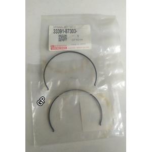 Jual spie spring syncromes spi sepring kawat kecil kancingan hub sleve ...