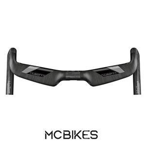 Jual Vision Trimax Carbon Aero ACR Handlebar - Jakarta Timur - Piramida ...