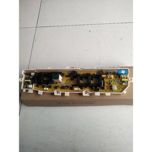 Jual JT-2024 MODUL PCB MESIN CUCI SAMSUNG TOP LOADING TURBO DRUM - Kota ...