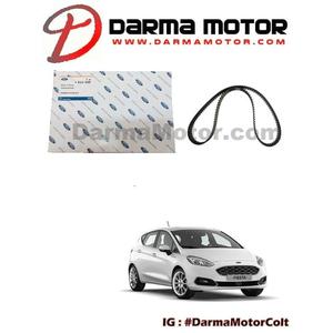 Jual timing belt ford fiesta original - Kota Denpasar - Trunajaya ...