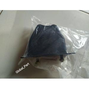 Jual rubber stooper mounting ps125 karet bantalan per spring stoper ...