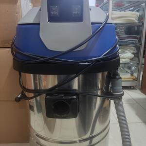 Jual Mesin Industri vacuum/Vacum/Vakum cner 60 liter wet dry - Kab ...