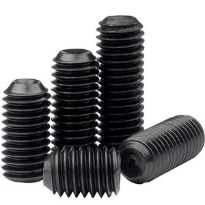 Jual Baut L Tanam M8X8 / L Set 8X8 / Baut Tanam L M8 X 8 / L Set Hitam ...