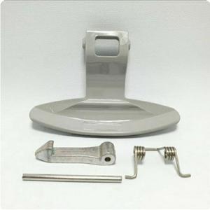Jual (KINETICKITCHEN) SET HANDLE LOCKER HOOK SPRING PINTU MESIN CUCI LG ...