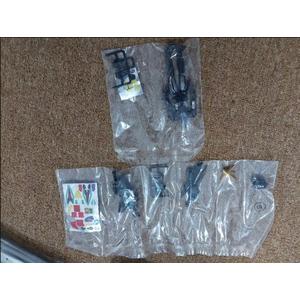 Promo Shodo Kamen Rider Saikou X Swordsman Set T-BUN - Jakarta Selatan ...