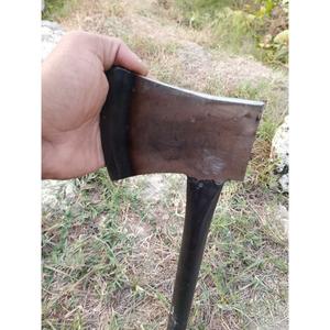 Jual perkul per/ cacah tulang/ pemontong bambu bahan baja per - Jakarta ...