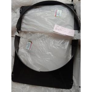 Jual shroud fan plastik cover tutup angin pelastik tebeng radiator ...