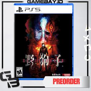 Jual Ps5 Slitterhead / Slitter Heads / Slitterheads / Slitter Head ...