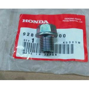 Jual Baut bak Oli kalter pembuangan Mobil Honda - Kota Denpasar ...