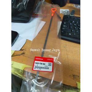 Jual Oil Level Gauge - Dip Stick Stik Colokan Pengukur Oli Mesin Honda ...
