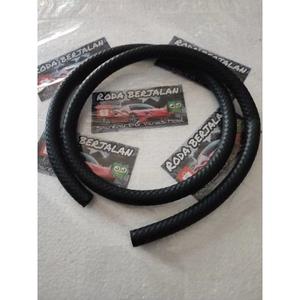 Jual selang solar anti pecah innova - Kota Medan - Prima-jaya-motor ...