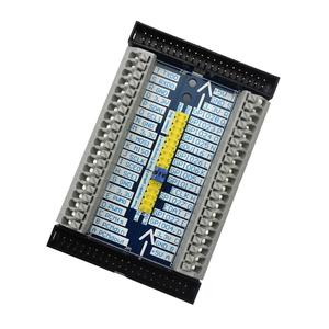 Jual SUPER MURAH Raspberry Pi 4 3B 3B+ Multifunction Pin GPIO Cascade Expansion Board - Jakarta ...