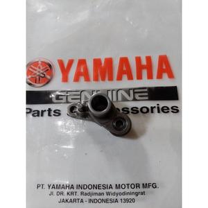 Jual Pelatuk platuk klep Assy Valve rocker arm exhaus intake Nmax Aerox 155 Lexi 2DP - Kota ...