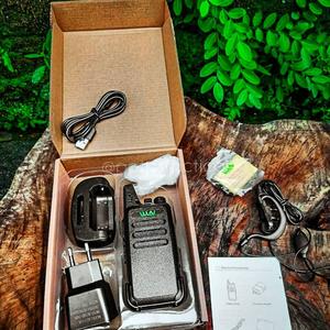 Jual Ht Wln Singel Original (Isi 1) - Ukir nama/logo - Jakarta Utara ...