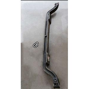 Jual as balak balok king rumah king kin pin pen kingpin kingpen roda ...