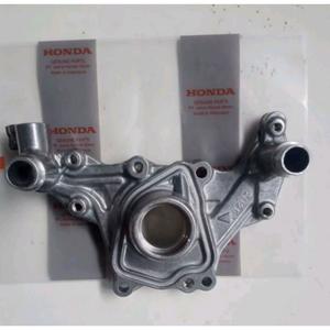 Jual Rumah waterpump water pump PCX 160 pump Assy water pump PCX 160 ...