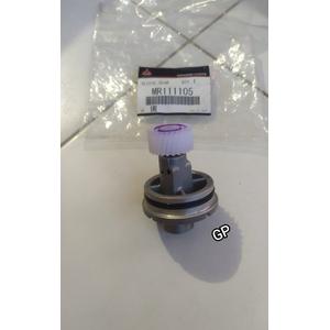 Jual sleeve gear speedometer gigi Spidometer original Mitsubishi Pajero ...