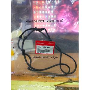 Jual Packing Head Cover - Karet Seal Paking Deksel Tutup Klep Honda CRV ...