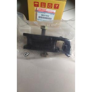 Jual engine mounting dudukan pangkuan gantungan karet pondasi monting ...