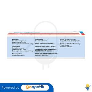 Jual COLERGIS BOX 100 TABLET - Kota Surabaya - Apotek Duta Farma II ...