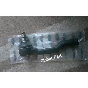 Jual tie rod panjang ford 2.5 2500 cc tirod long terod joint terot join ...