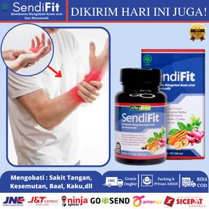 Jual Obat Kesemutan dan Kebas, Obat Tangan Kesemutan, Kesemutan Jari ...