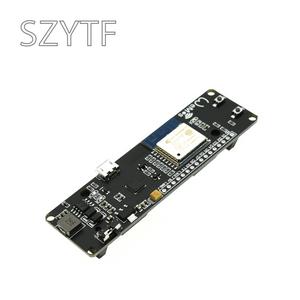 Jual Vibrant Zen for WeMos D1 ESP-Wroom-02 Motherboard ESP8266 Mini ...