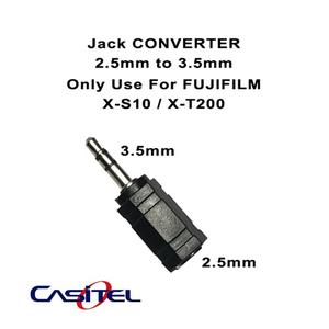 Jual Fujifilm Cable Remote Release/Shutter Release RR-100 kamera seri X ...